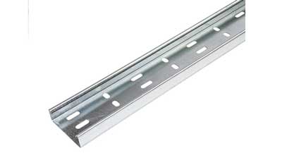 Cable Tray Roll Forming Machine | Cable Tray applications