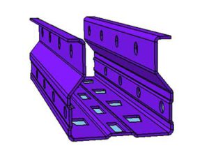 Basic Roll Forming Design | Roll Form Tooling Design