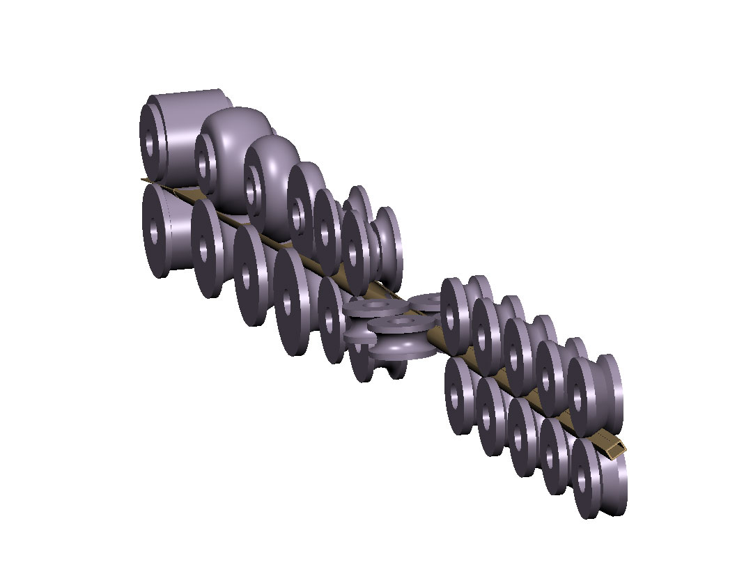 How to Adjust Roll Forming Machine