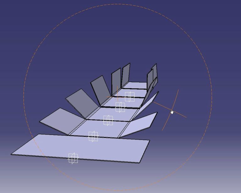 roll form tooling | Roll Forming Machine Manufacturer | LOTOS Forming